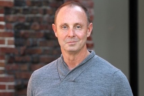 Home | Philip Watson