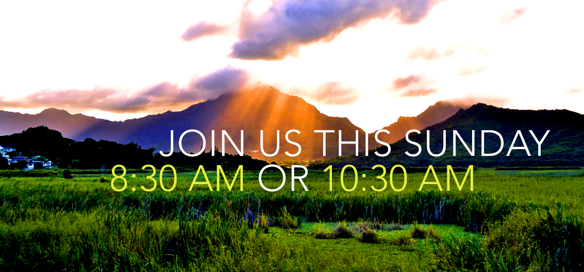 Home | Daybreak Church