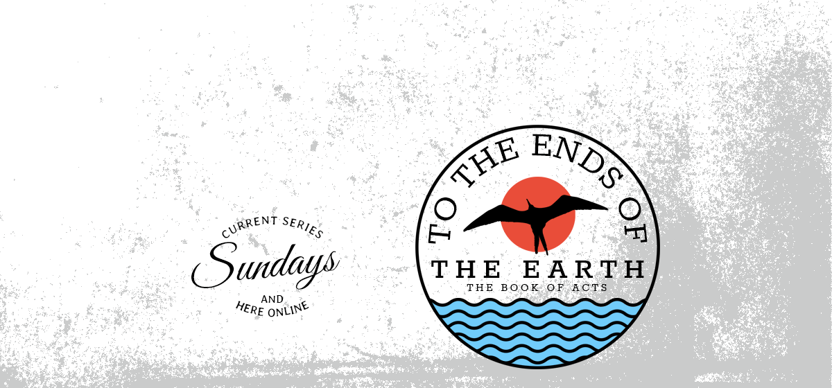 Home | Daybreak Church
