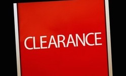 Mattresses | Folsom CA | European Sleep Design