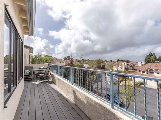 13 Clover Lane | San Carlos Hills