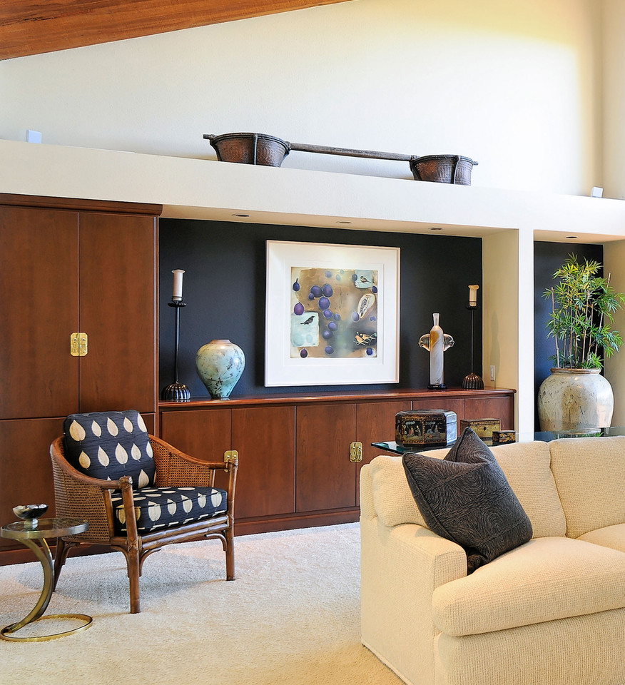 9 Franciscan Ridge, Portola Valley CA 94028 | Kavanaugh Real Estate Group