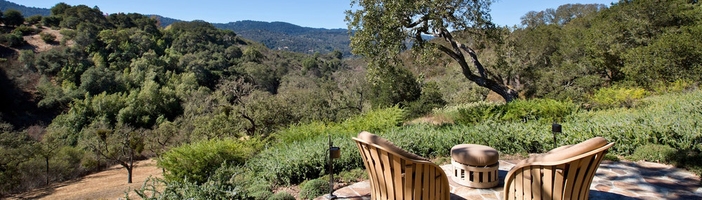 Portola Valley | Gullixson