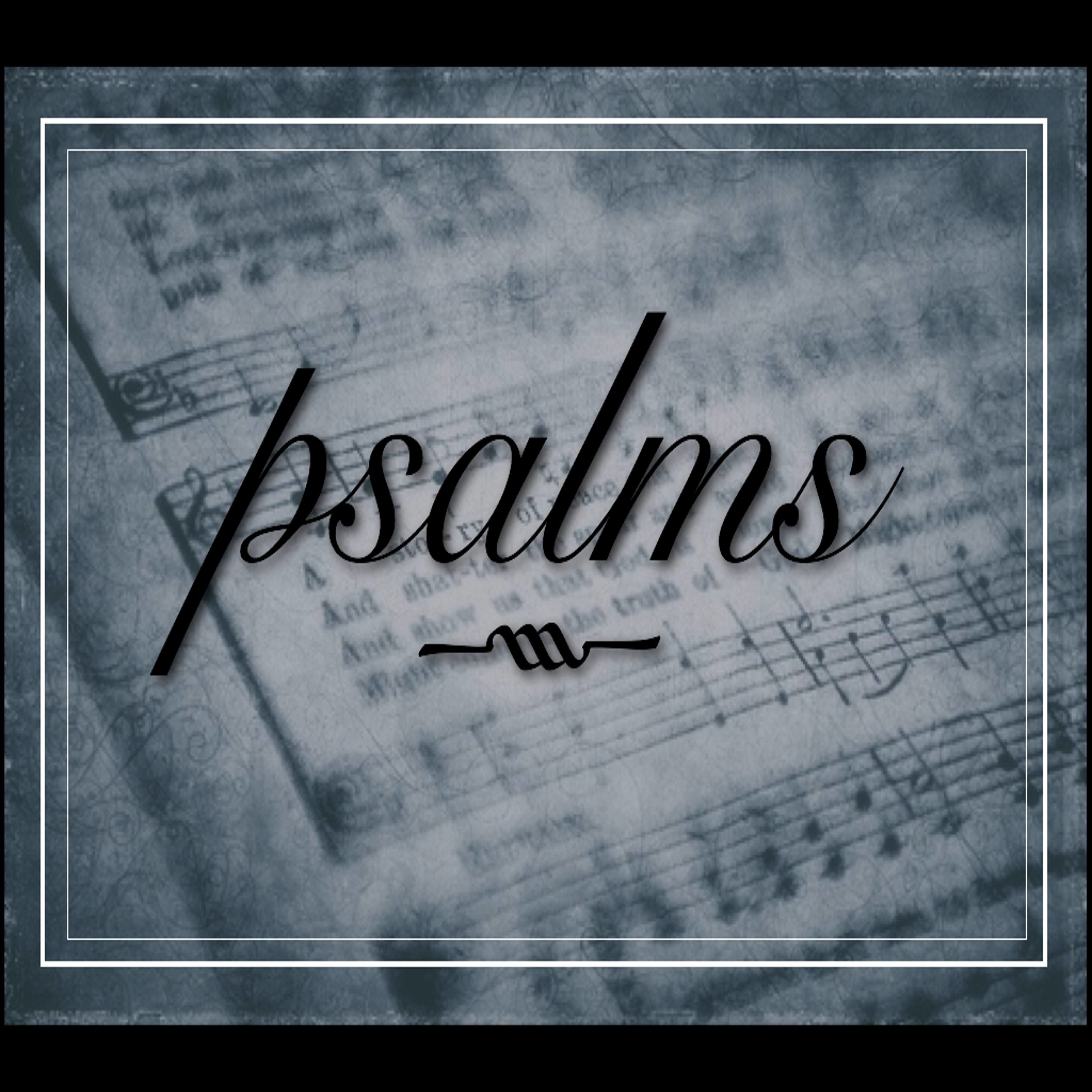 Psalm 103 6 18 What Does God Think About You Return To The Word Psalm 103 6 18 What Does God Think About You Return To The Word