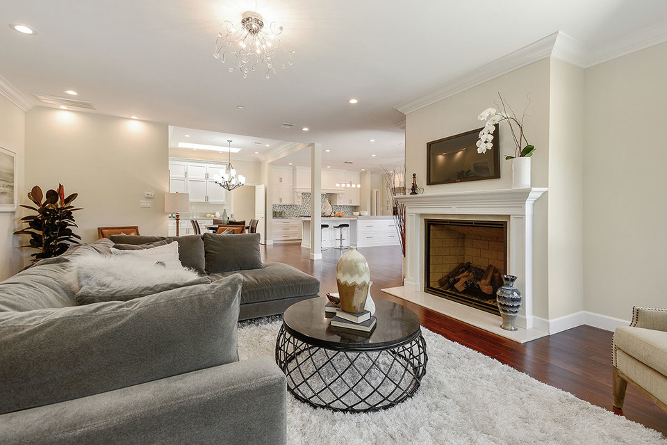 Home | Quest Real Estate - San Francisco Bay Area Real Estate