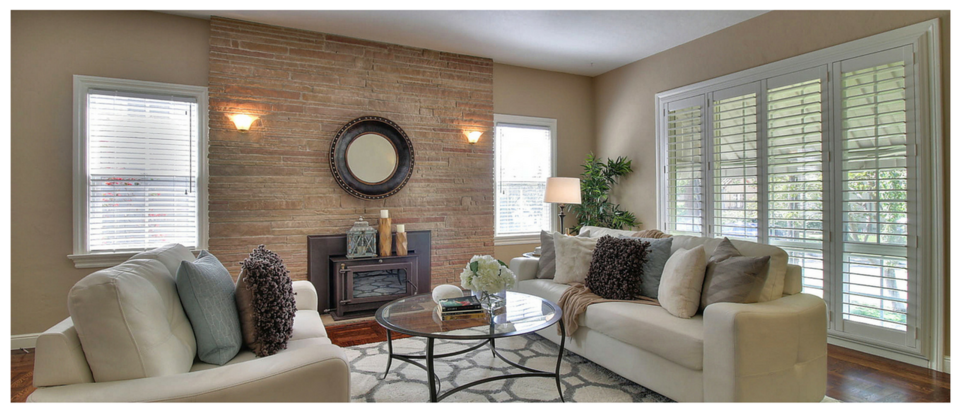 Home | SellPeninsulaHomes.com-David Martin