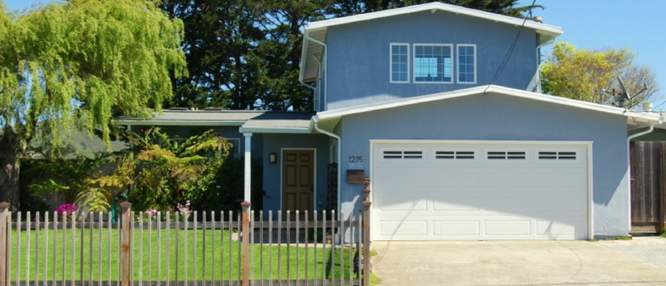 Home | SellPeninsulaHomes.com-David Martin