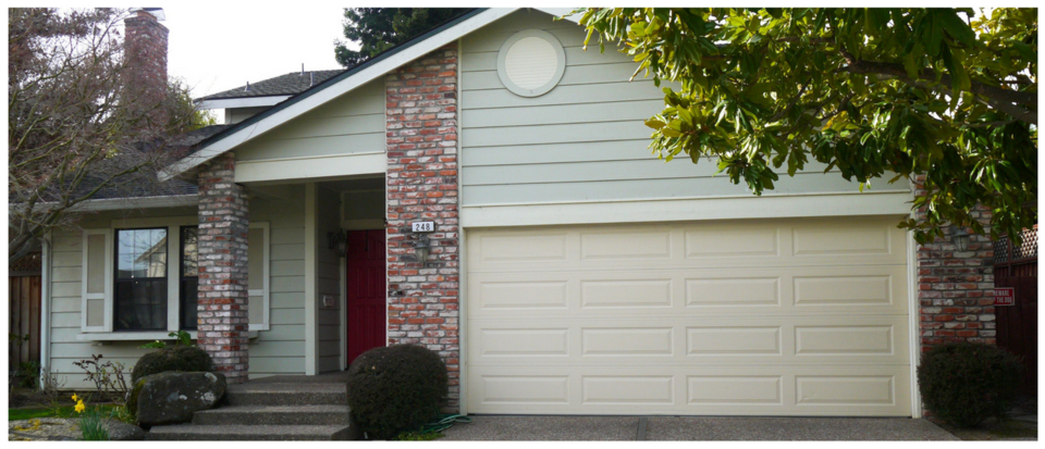 Home | SellPeninsulaHomes.com-David Martin