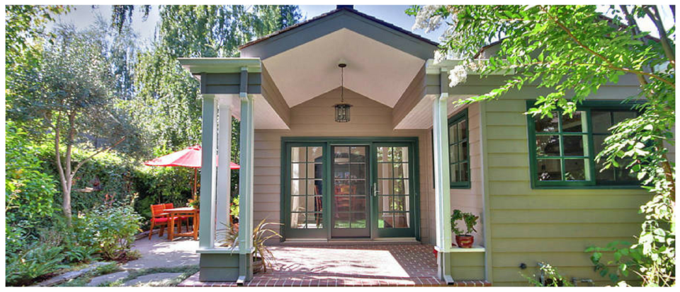 Home | SellPeninsulaHomes.com-David Martin