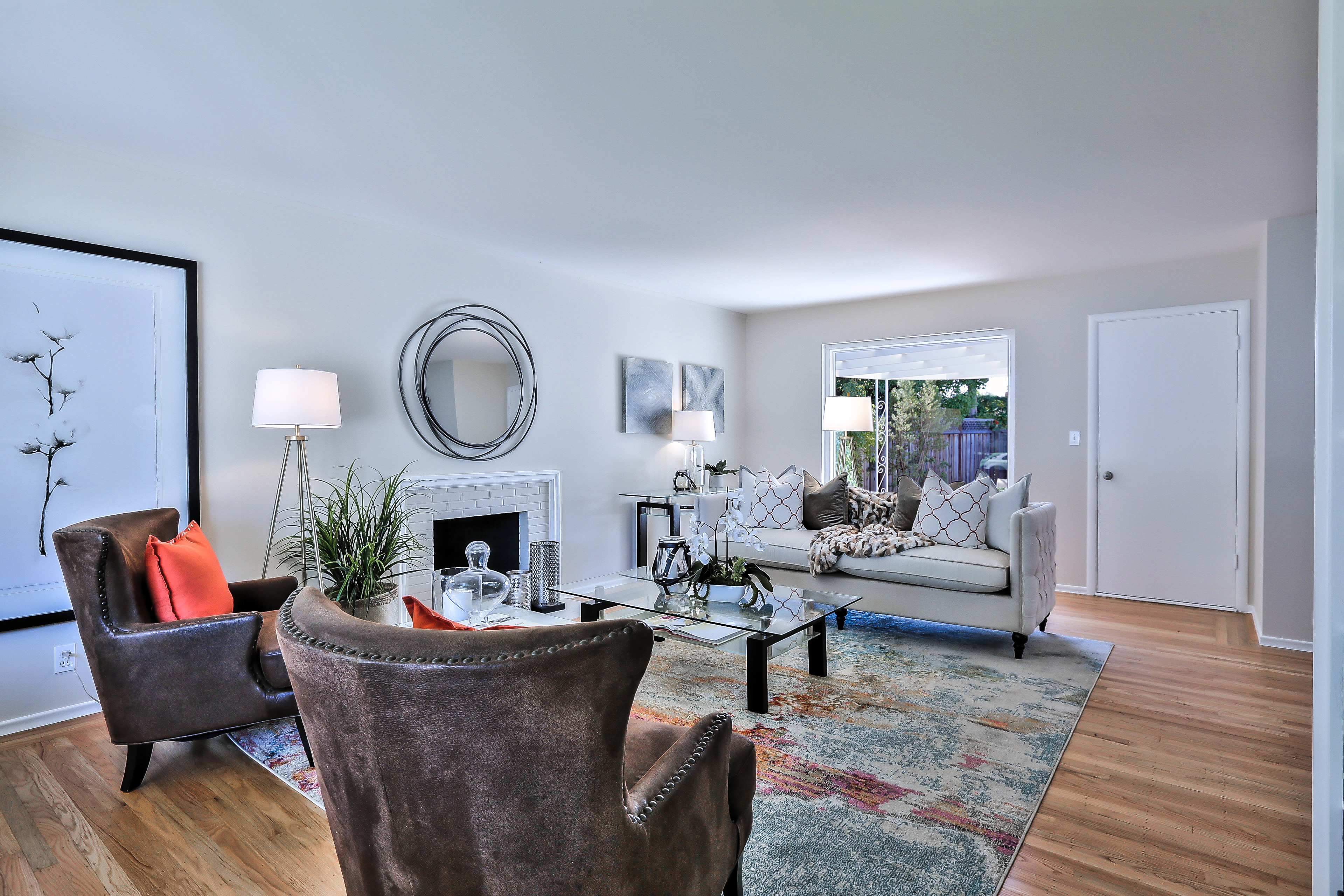 Recommendations and Testimonials for David Martin Real Estate ...