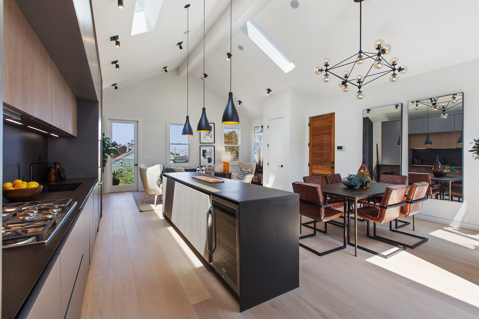 Home | Alex M. Shvartsman