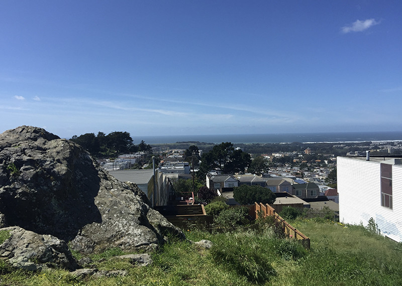 Merced Heights | San Francisco Bay Area | Barbagelata Real Estate Group ...