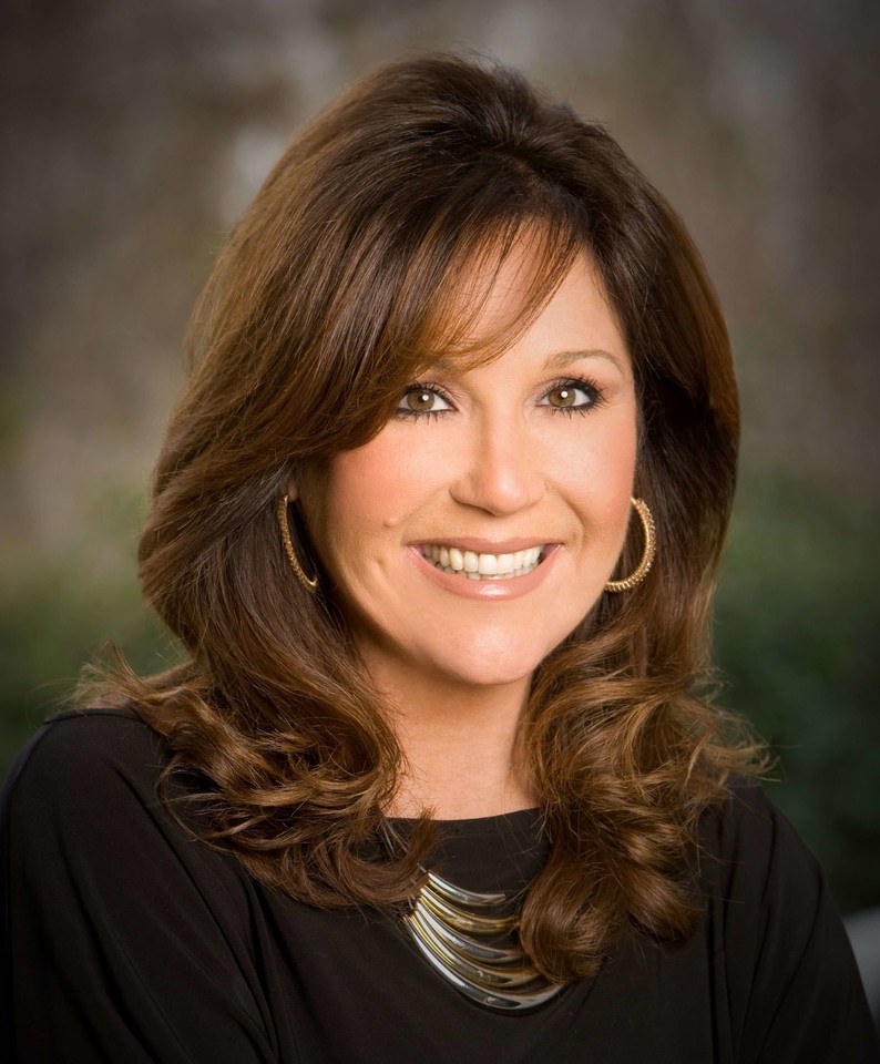 Home | Marilyn Clarke Realtor