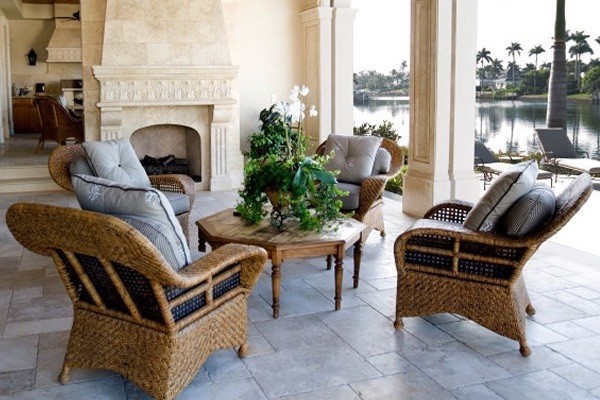 Home | The David Lewis Group