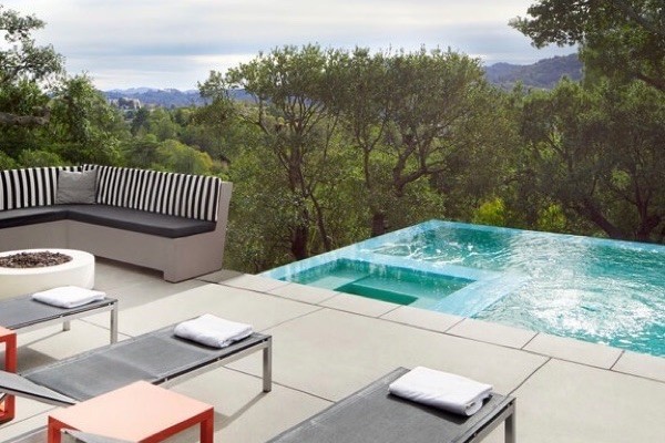 Home | The David Lewis Group