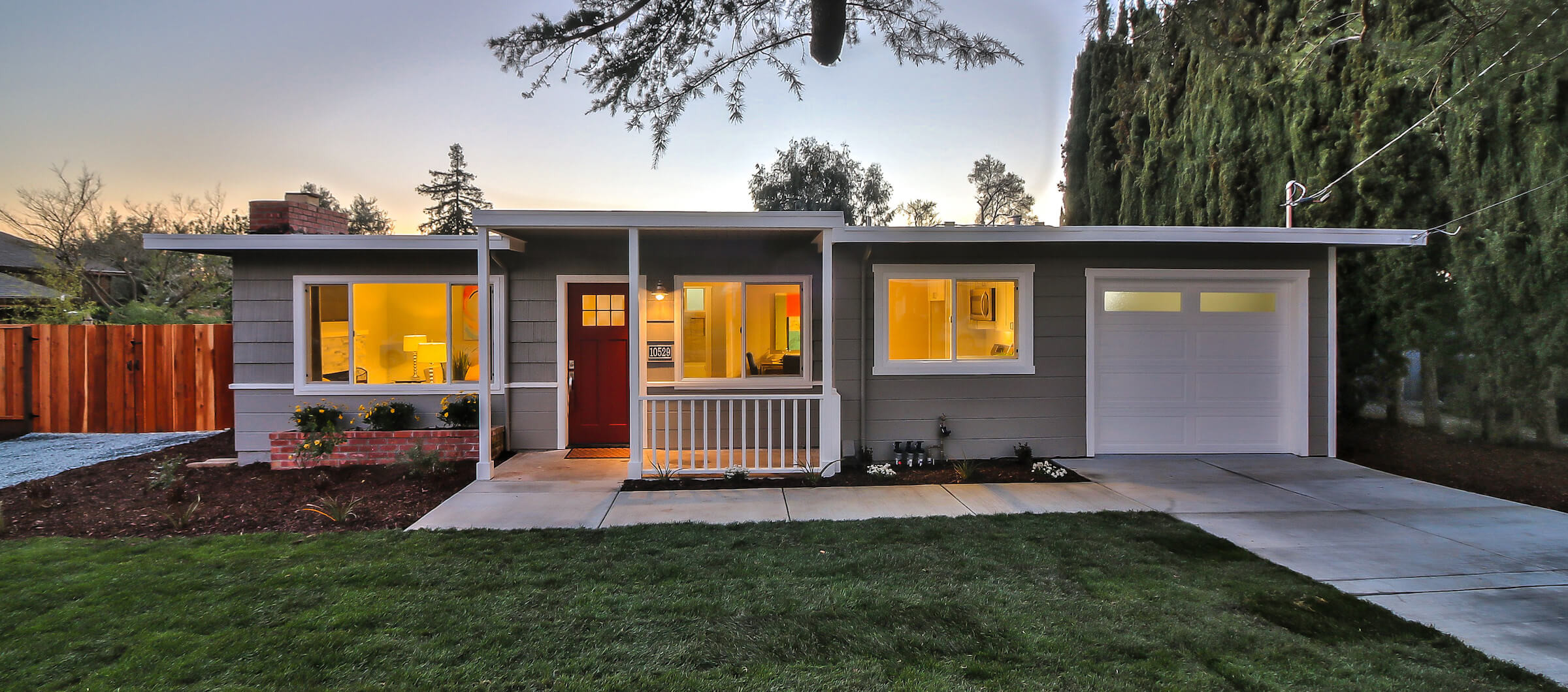 Home | Jason Muth, Realtor.