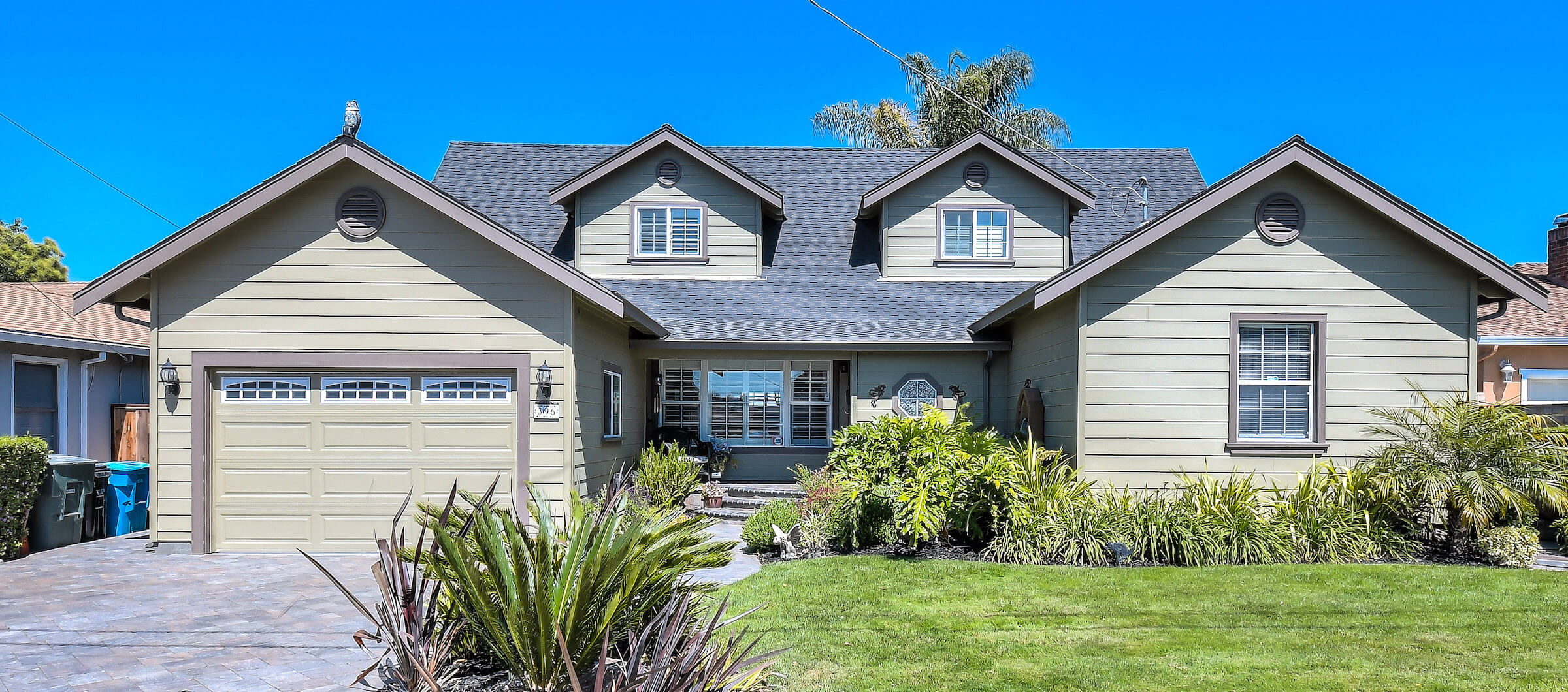 Home | Jason Muth, Realtor.