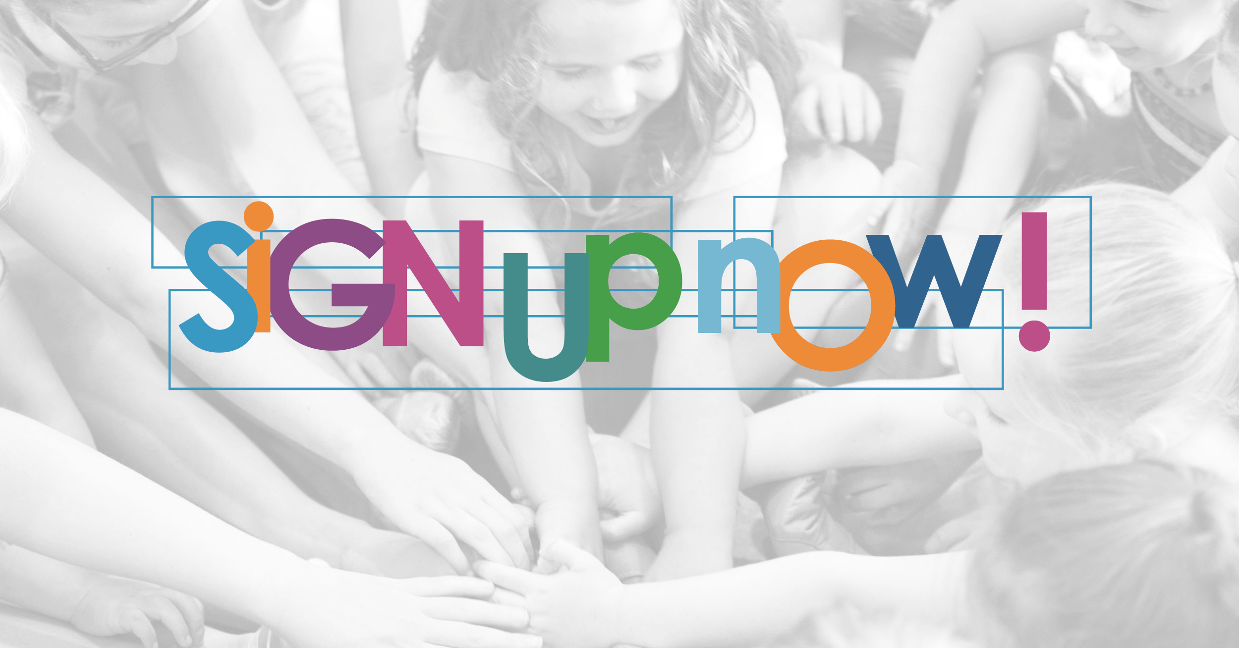 Studio E | Your Local Aptos Dance Studio | Studio E